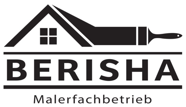 Berisha Malerfachbetrieb - Home
